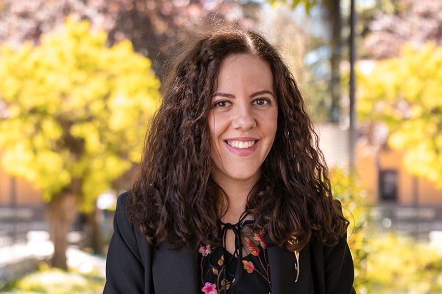 'PRED NAMA JE IZAZOVAN PERIOD': Naša stranka dobila novu ...