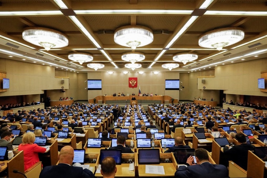 STRAHOVIT ODGOVOR ZAPADA: Evropska unija uvodi žestoke sankcije, ruska ...