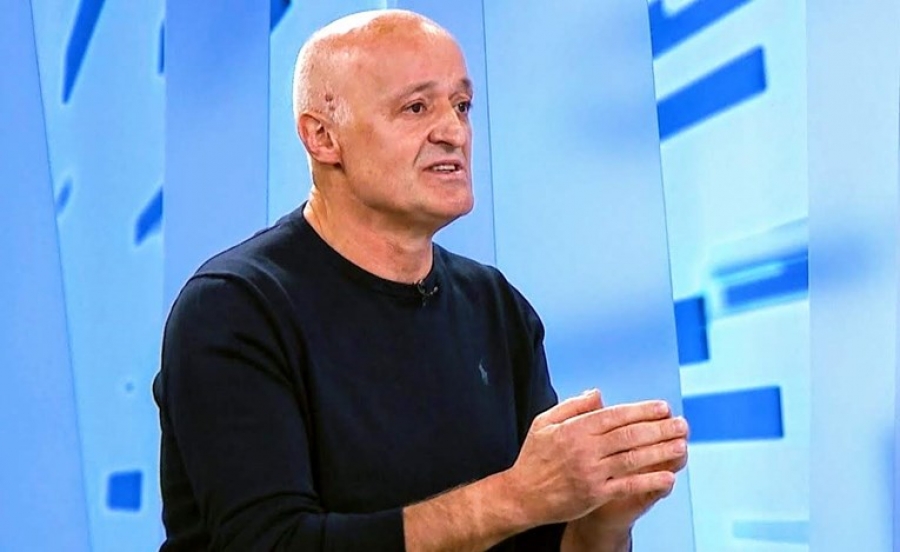 PENZIONISANI PILOT IVAN SELAK O PADU LETJELICE U ZAGREBU: 'NATO zaštita ...