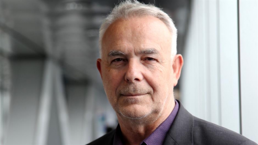 BIVŠI MINISTAR ODBRANE HRVATSKE JOZO RADOŠ OPTUŽUJE MAĐARE ZA SKRIVANJE ...