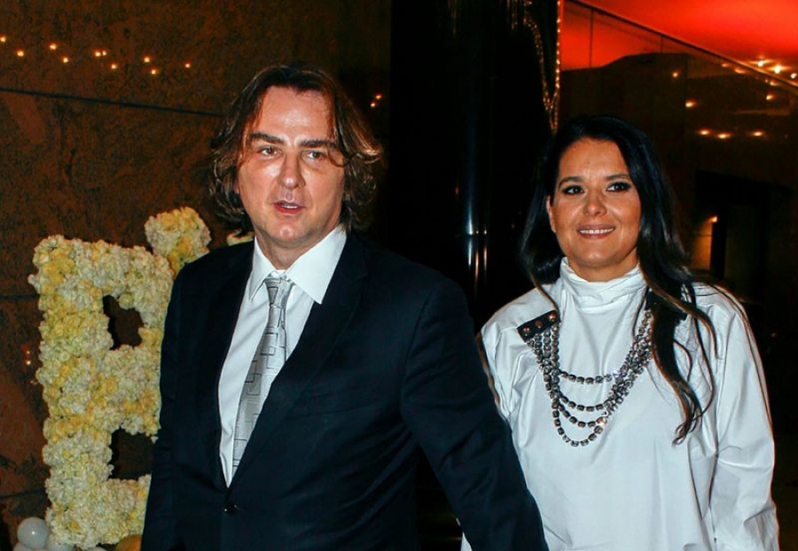 VLASNIK PINK TELEVIZIJE ŠIRI SVOJE CARSTVO: Pogledajte kako će ...