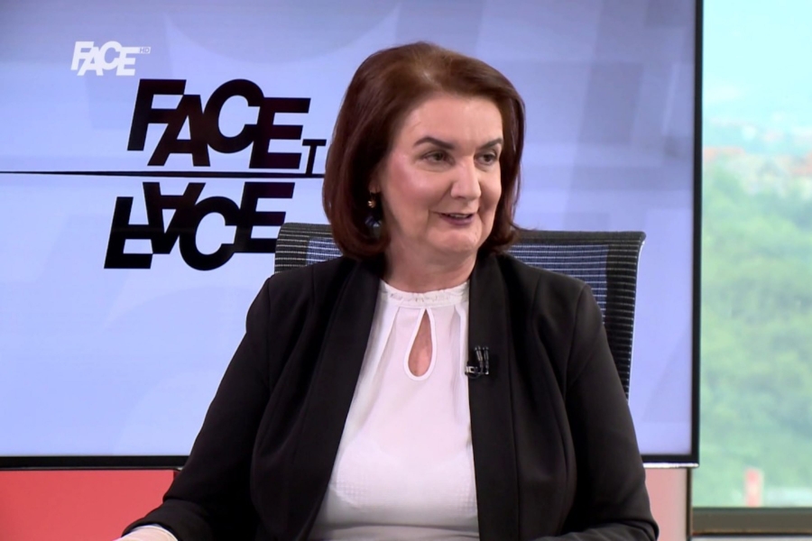 PORTAL' ISTRAGA' OBJAVIO DOKUMENTE IZ SLUČAJA 'VELIKI PARK': Od ...