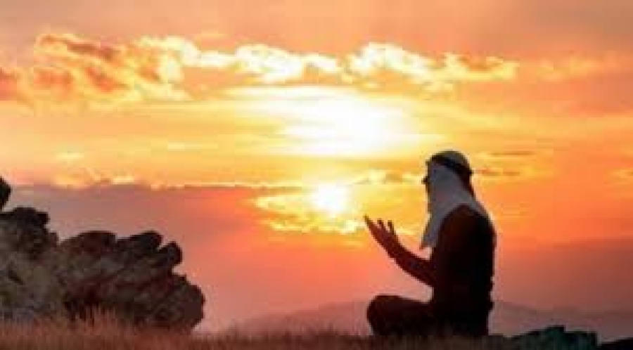 RECEPT ZA SEHUR: Brzo i jednostavno pripremite... | Slobodna Bosna