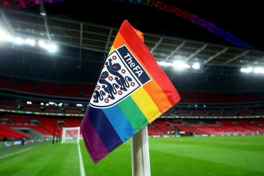 UPOZORENJE IZ KATARA: Na Svjetskom prvenstvu će oduzimati LGBT zastave ...