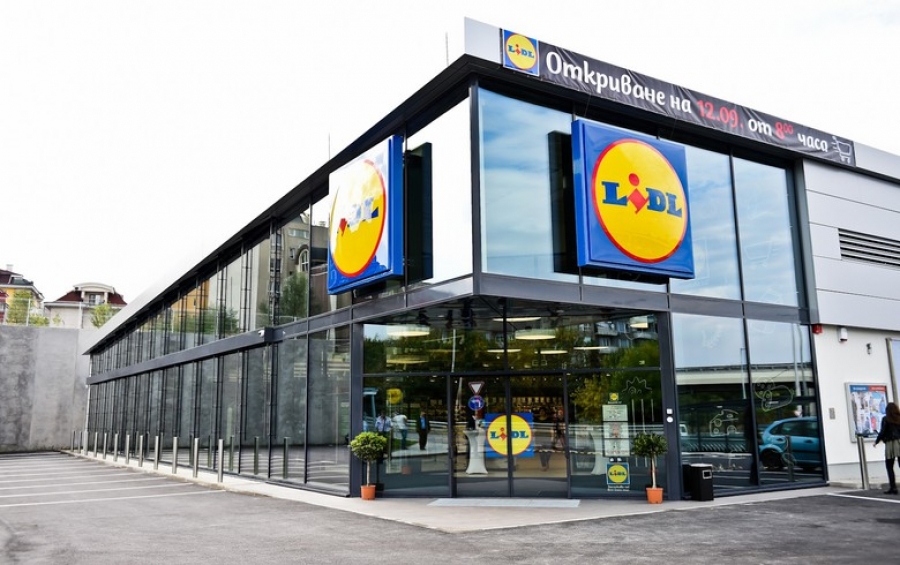 LIDL VRŠI AKTIVNOSTI U BIH: Građani će još sačekati na otvaranje ...