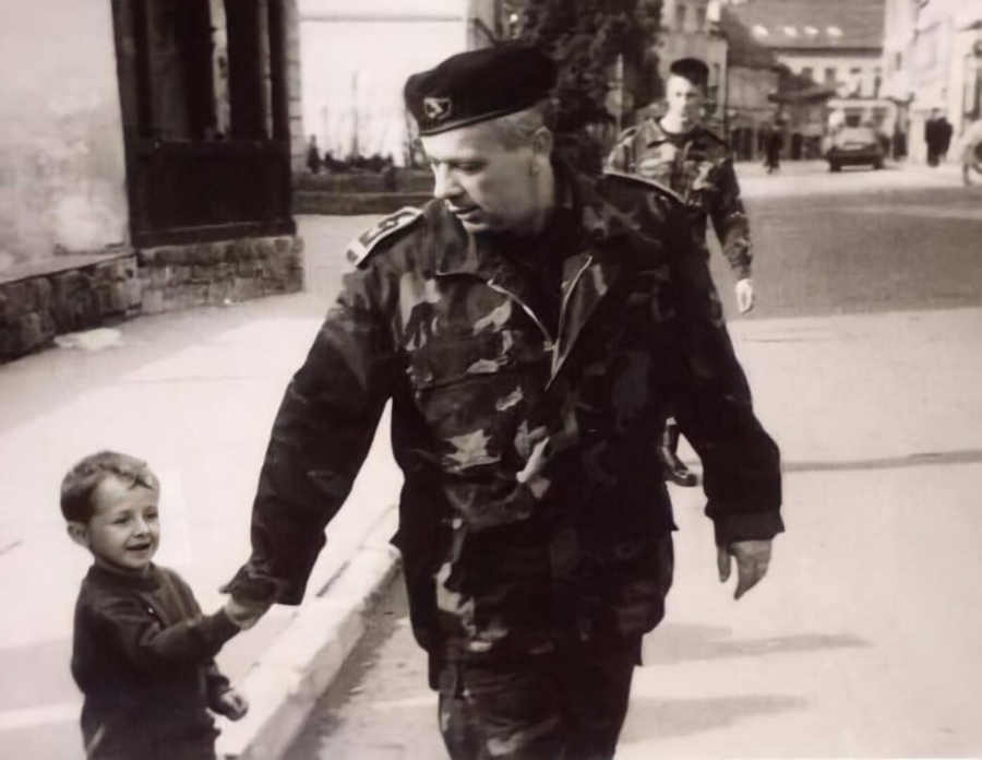 DISKUSIJA TRAJALA SAT VREMENA: Sarajevo će dobiti ulicu generala ...