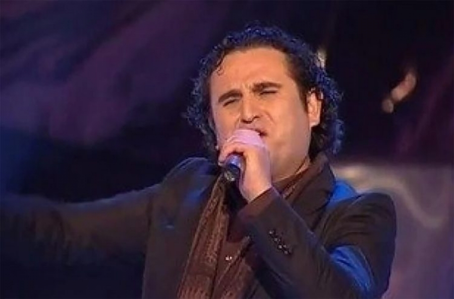 SUNOVRAT SEJE KALAČA: Odao se alkoholu i pjeva u kafani za 50 eura | Slobodna Bosna