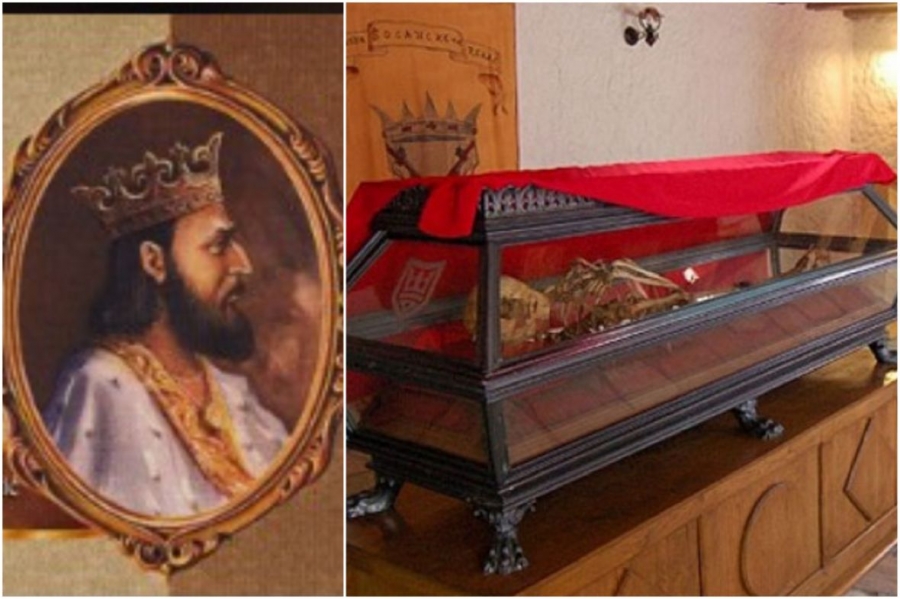 'KAD JE BOSNA ŠAPTOM PALA': Dan kada je pogubljen posljednji bosanski ...