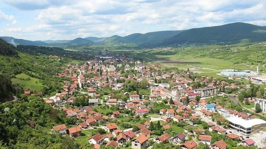 SUĐENJE ZORANU I RADENKU ILIĆU: Na teret im je stavljeno da su u ...