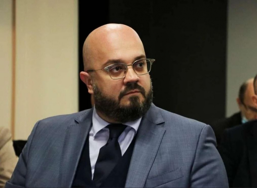 ADNAN ŠTETA DONOSI NOVE INFORMACIJE: 'Od sutra autobuski saobraćaj na ...