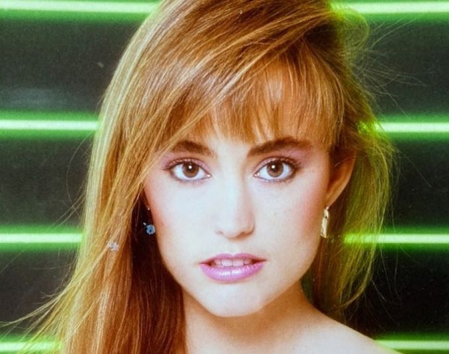 BILA JE 'ŽENA ZA ZADOVOLJSTVO': S 20 godina završila u haremu ...