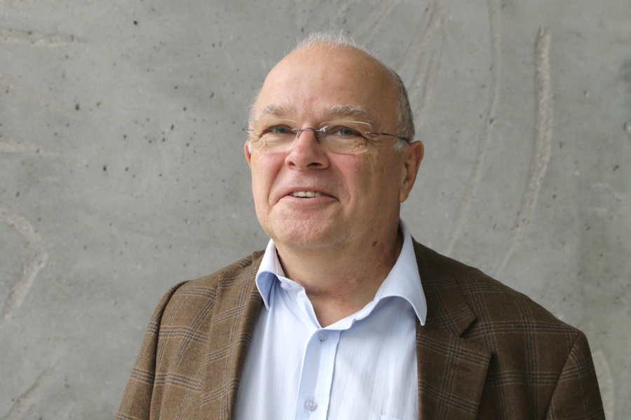 JOSEF MARKO, BIVŠI SUDIJA USTAVNOG SUDA BiH ZA 'SB': 'Srpske i hrvatske ...