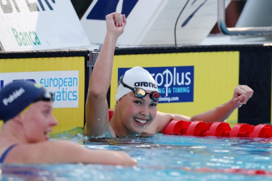 EKSKLUZIVNO, IZ MOSTARA: Evo kako će izgledati zatvoreni olimpijski ...