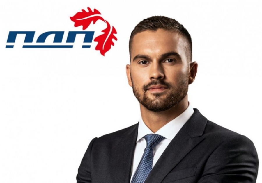 MILOŠ STANIŠIĆ O SLUČAJU ANDREE DORIĆ: 'Vrijeme je za obraz, otjerajmo ...