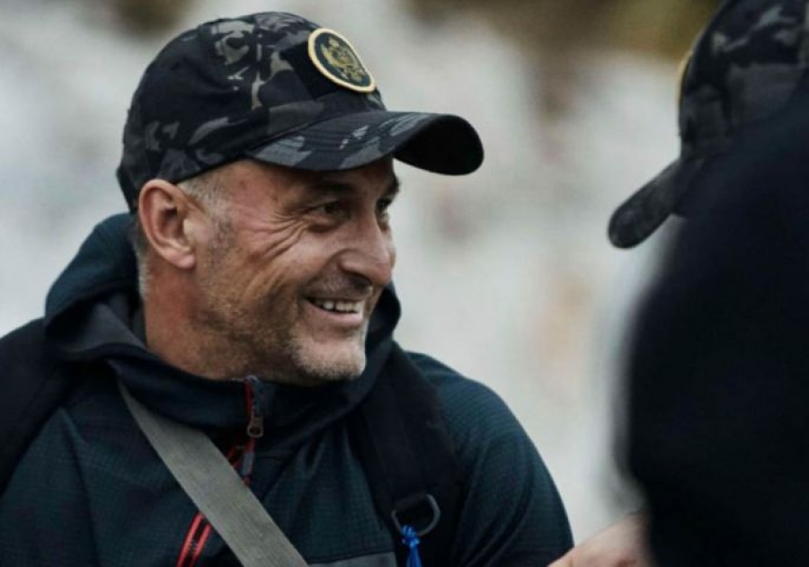 ČAHURA ĆE ODREDITI DALJU SUDBINU KALUĐEROVIĆA, A ADVOKAT OTKRIVA: Evo ...