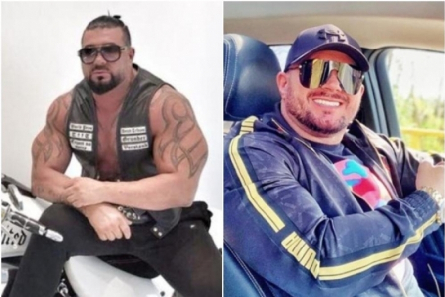 DUGE CIJEVI NA ULICAMA SISKA: Nermin Ćulum uhapšen po potjernici iz ...