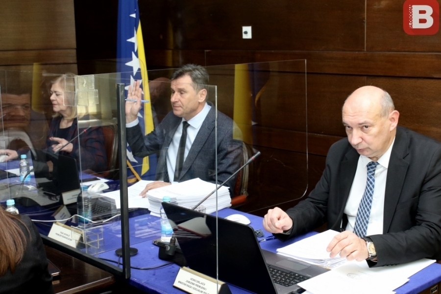 UBLAŽAVANJE POSLJEDICA PORASTA CIJENA: Vlada FBiH uputila inicijativu ...