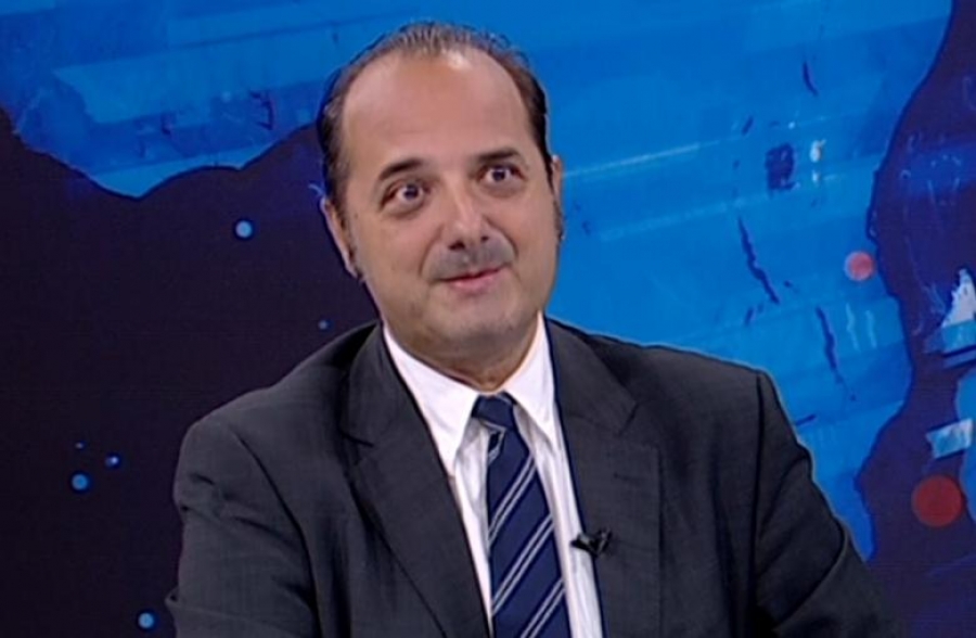 SKANDALOZNO: Aleksandar Raković otkrio detalje razgovora sa ratnim ...