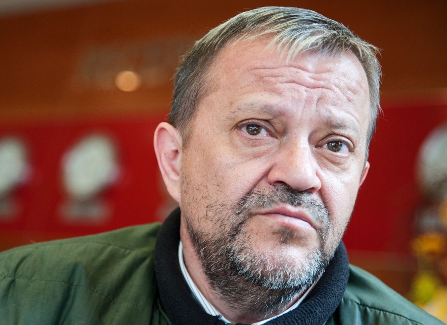 PREOKRET U TOKU NOĆI: Emir Hadžihafizbegović smijenjen sa pozicije ...