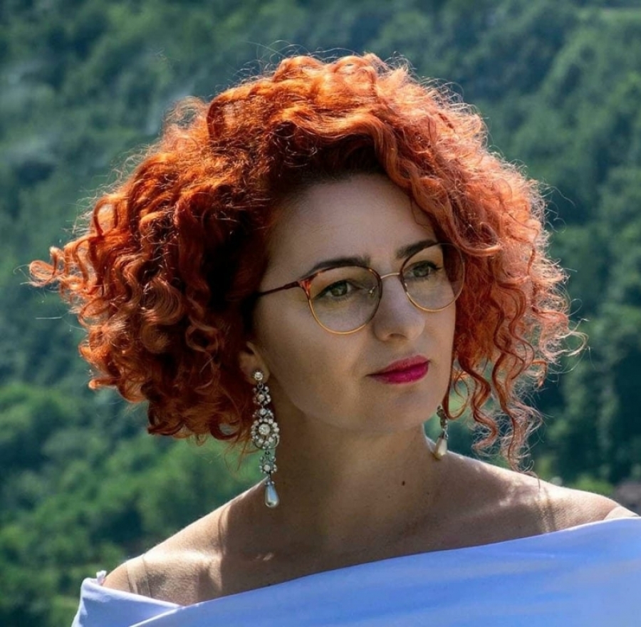 PREMIJERA 15.SEPTEMBRA: Dokumentarni film 'Praznine' o ubijenoj djeci u ...