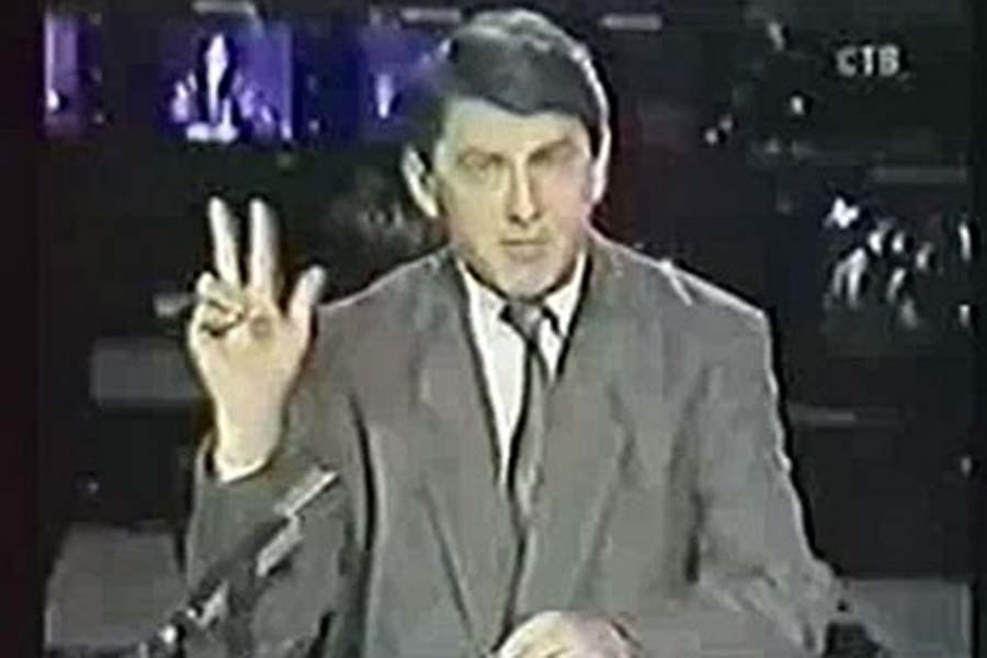 SMRT MONSTRUMA IZ KALINOVIKA: Kako je skončao Risto Đogo, najveći ...