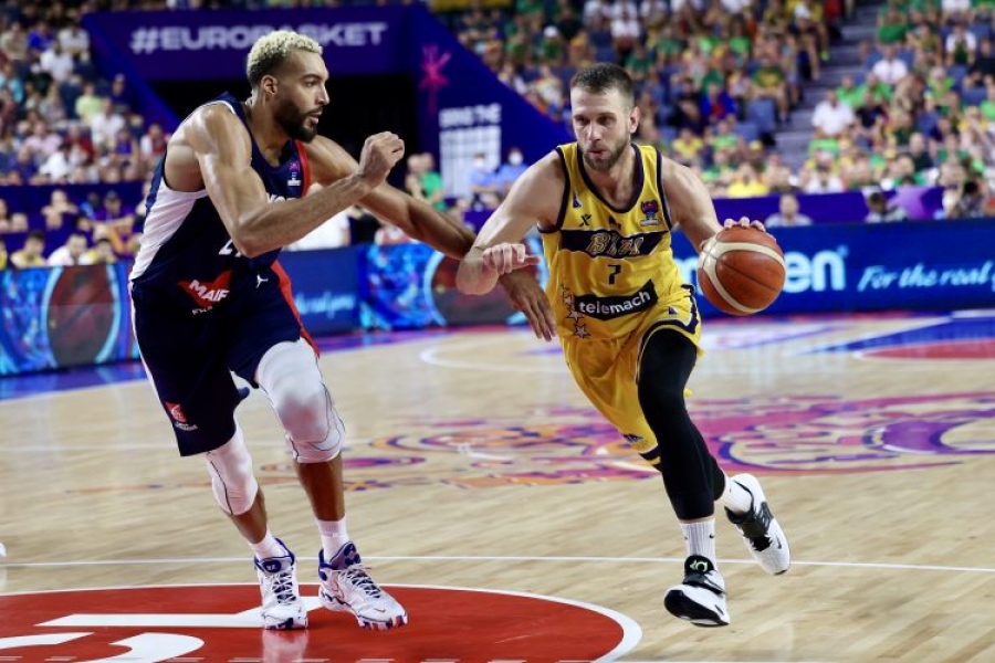 KAPITEN HALILOVIĆ NAJAVLJUJE BORBU DO POSLJEDNJE KAPI ZNOJA: 'Protiv ...