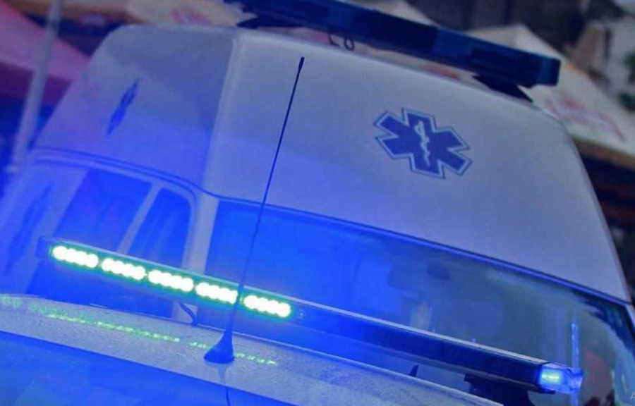 CURE NOVI DETALJI SLUČAJA KOJI JE ŠOKIRAO REGION: Djevojčicu silovali ...