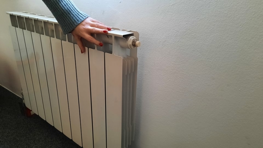 POČINJE SEZONA GRIJANJA: Evo nekoliko savjeta kako da pripremite ...