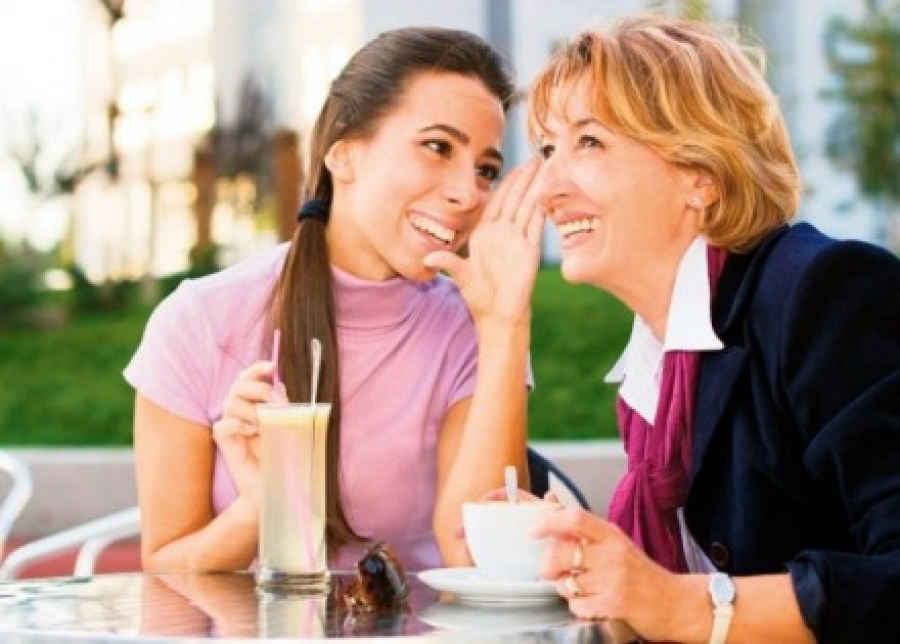 ZA NJIH NE MORATE BRINUTI: Svekrve u ovim horoskopskim znakovima su ...