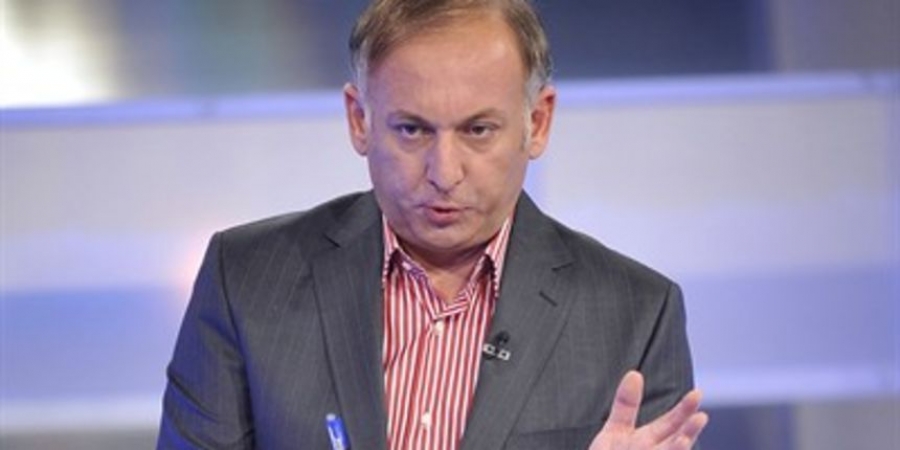 DENIS LATIN BEZ DLAKE NA JEZIKU: 'Sram vas bilo što ste odšutjeli ...