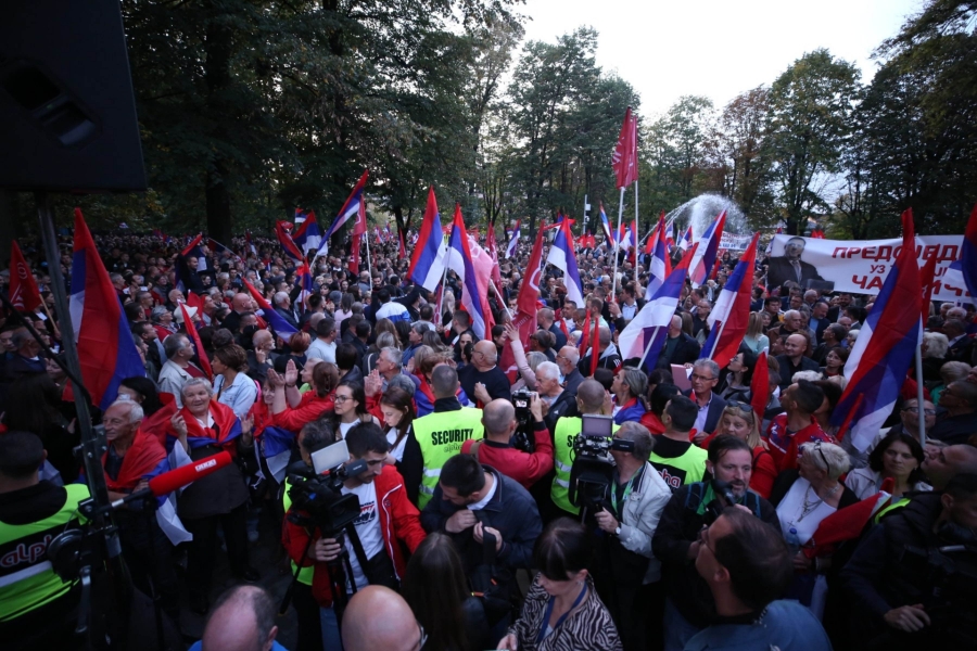 PROBLEMI SA MATEMATIKOM ILI SA VIDOM: Policijska uprava Banja Luka ...