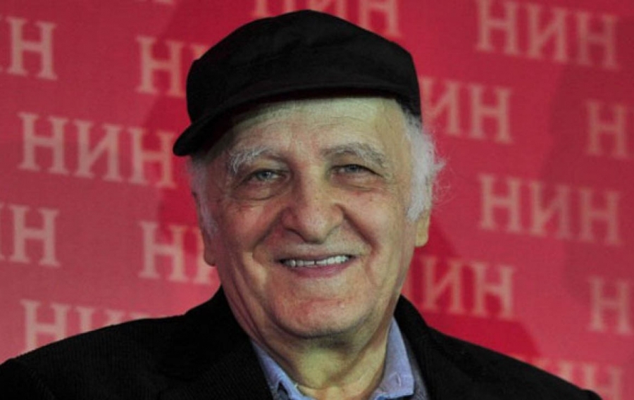 FILIP DAVID O POGREŠNIM DJELOVANJIMA SPC-a: 'Sa sličnim žarom Crkva ...