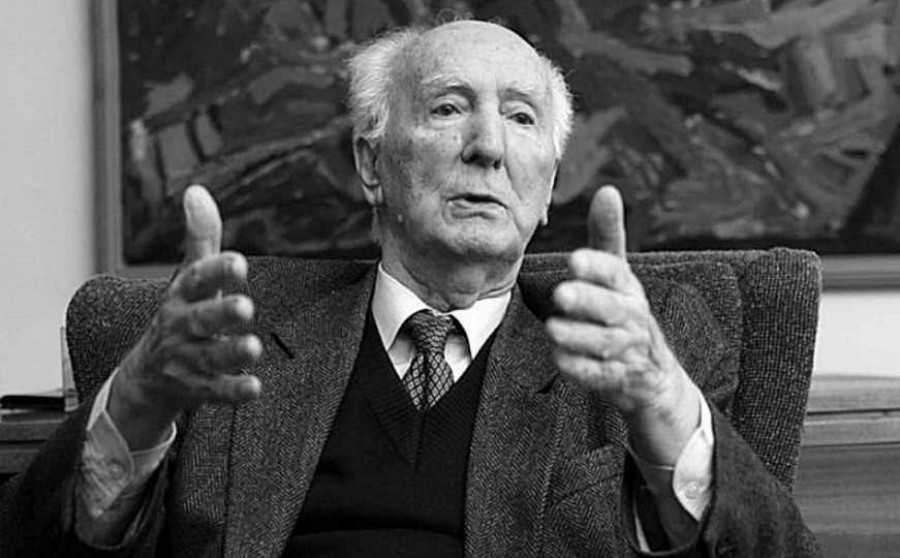 'NE SLAŽEM SE': Nenad Filipović o inicijativi za dodjelu naziva ulice ...