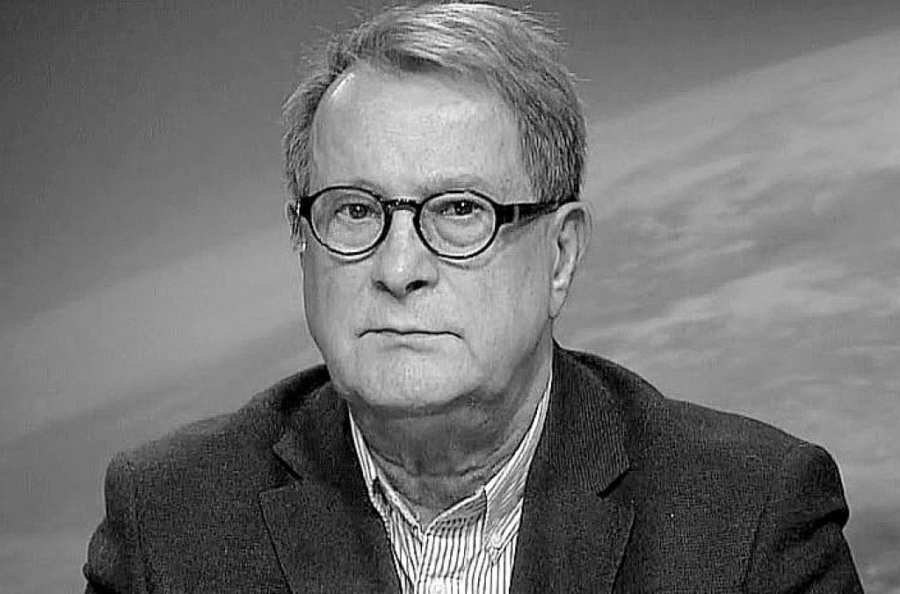 ISTI KULT: 'Nekad Mao, sada Xi' | Slobodna Bosna