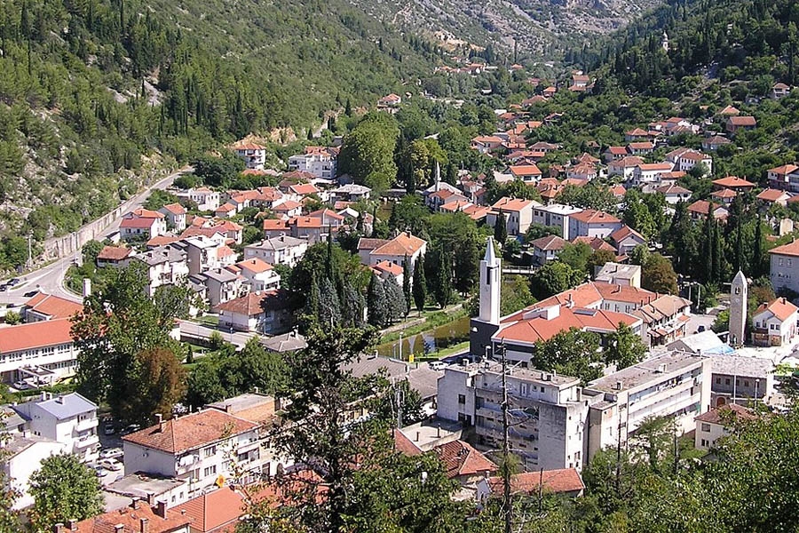 NOVA RADNA MJESTA: Švicarski investitor ulazi u važan projekat u ...