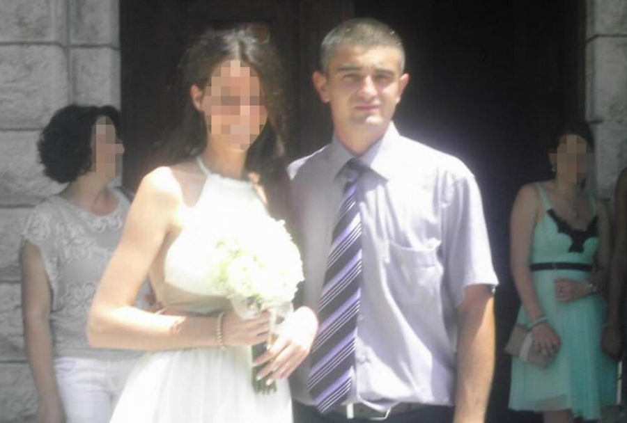 KO JE UBIO MONSTRUMA SA CETINJA: Stigao obdukcioni nalaz, u tijelu Vuka Borilovića pet metaka ...