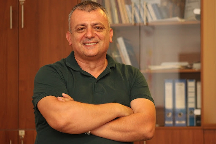 PSIHOLOG ROMIĆ ZA 'SB': Kako prepoznati osobe koje imaju suicidalne ...