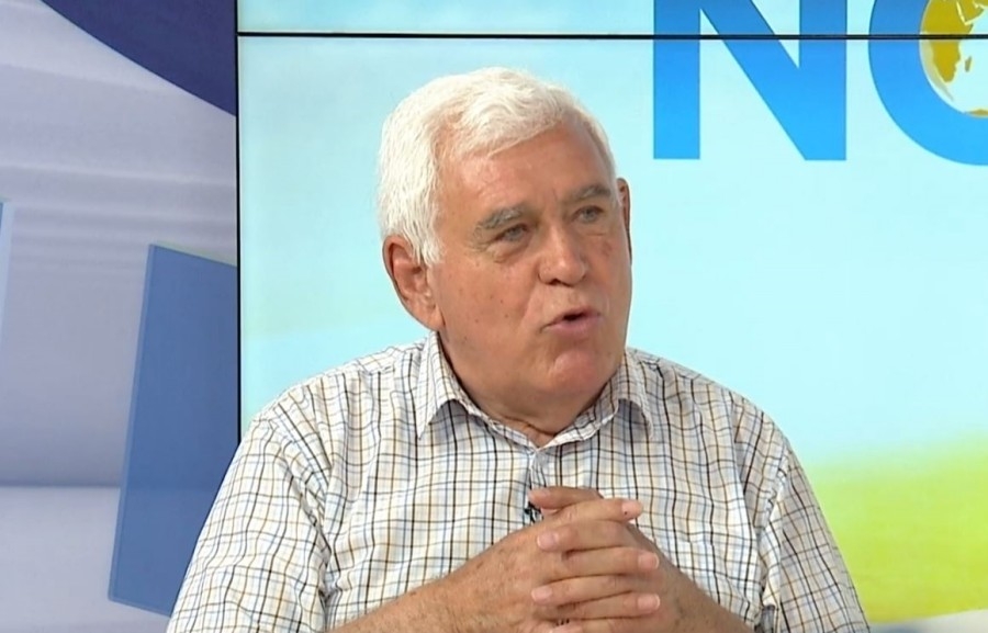 AZEM VLLASI NAKON DANAŠNJIH PREGOVORA U BRUXELLESU: 'Vučiću odgovara ...