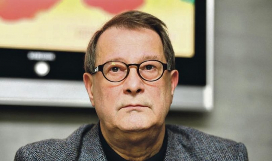 NOVINAR BOŠKO JAKŠIĆ DIREKTNO: 'Opozicija da podrži Vučića u rješavanju ...