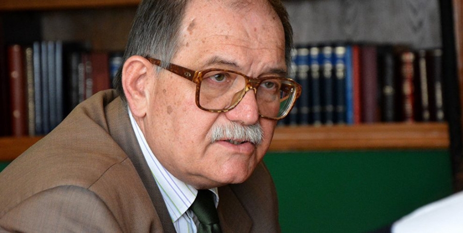 DARKO TANASKOVIĆ O PISANJU 'SB': 'Ispovest jednog plaćenika' | Slobodna ...