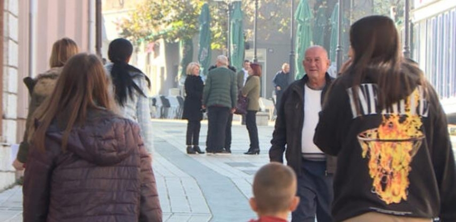 EKONOMSKE MIGRACIJE UZELE SU DANAK: Ovaj mali grad u BiH napuštaju ...