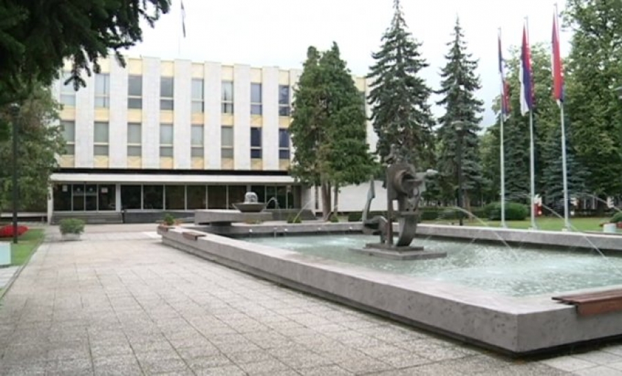 INFO VUKANOVIĆU IZ NSRS-a: 'Već imamo...' | Slobodna Bosna