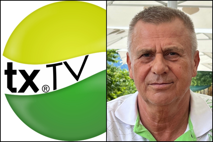 TOKAČA DEMANTIRAO MEDIJSKE GLASINE: Tuzlanski operater TXTV ne mijenja ...