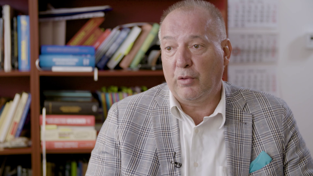 GROBLJE (RAS)FORMIRANIH PREDMETA: Dodikove afere IŠČEZLE u beskrajno ...