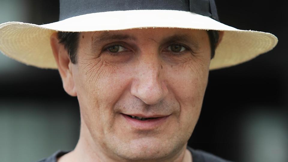 TJEDNA HEFTARICA SENADA AVDIĆA NA OBN-u: Da je OHR čekao da se 'strane ...