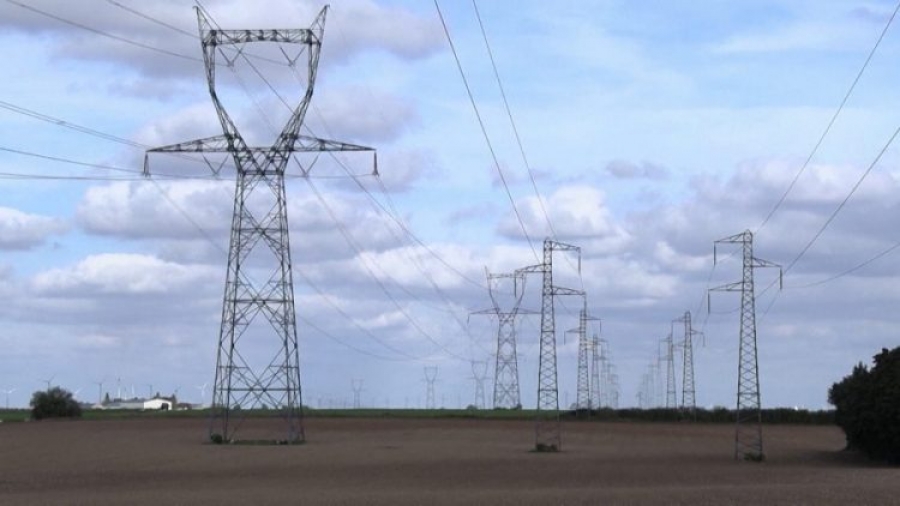 UVODE SE BLOK-TARIFE: Poskupljuje struja za one koji je troše više ...