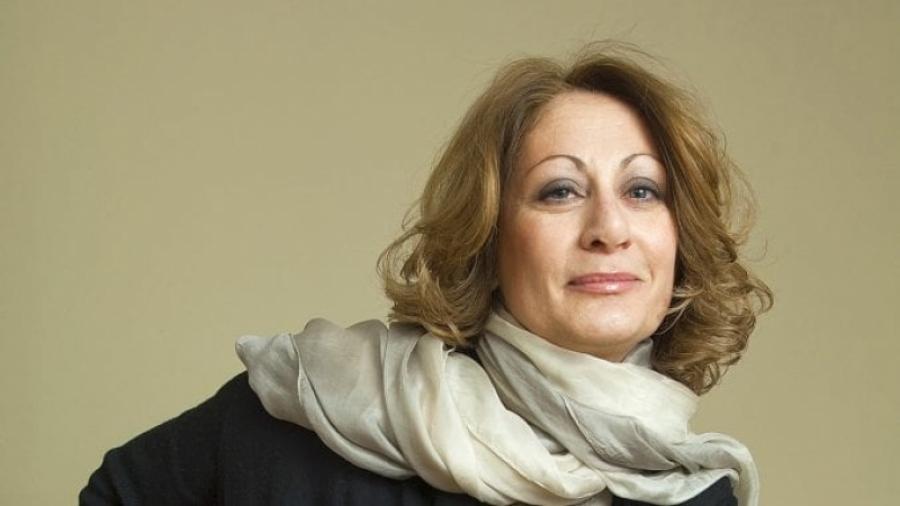 AKTIVISTKINJA ZA LJUDSKA PRAVA AIDA ĆOROVIĆ: 'Radikali iz devedesetih ...