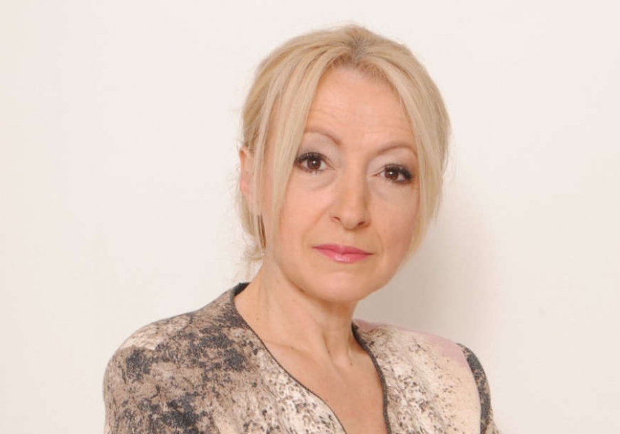 ALEKSANDRA PANDUREVIĆ O NOVOJ VLASTI: 'Žao mi je što SNSD pravi ovakve ...