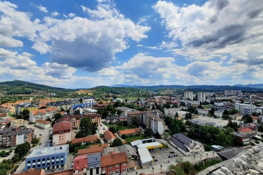 FORBES OBJAVIO LISTU NAJPOTCJENJENIJIH BALKANSKIH GRADOVA: Među njima i ...