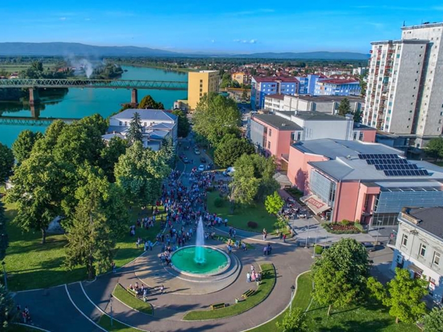 PROIZVODI ZA BOGATU KLIJENTELU: Nijemci otvaraju fabriku na sjeveru ...